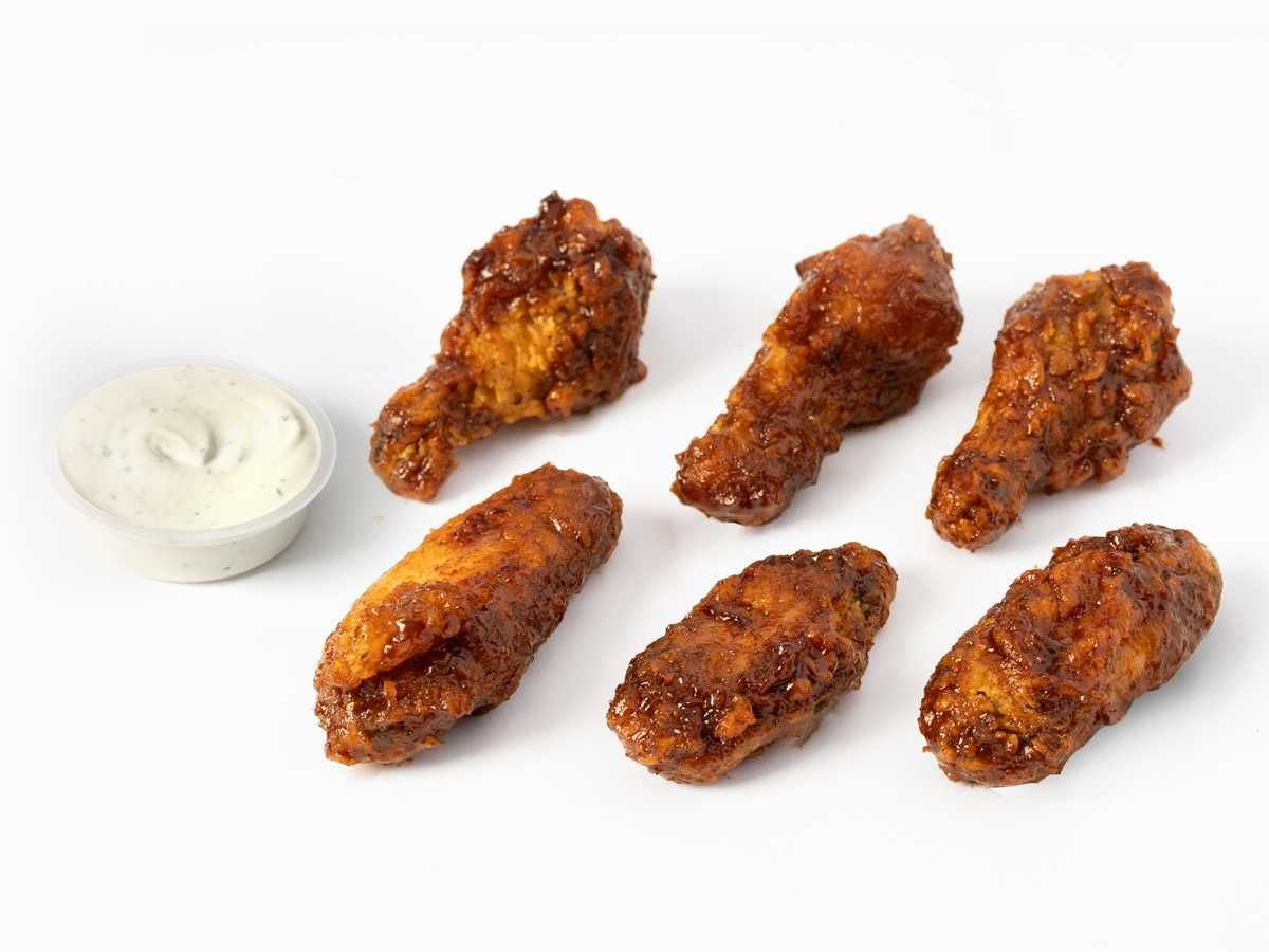 Yelo! Pizza delivery service in Kuwait | Talabat