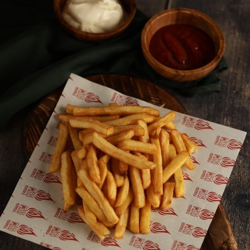 Mhammash Restaurant delivery service in Kuwait | Talabat