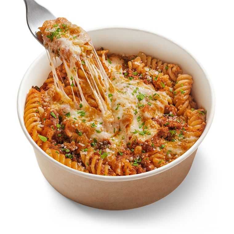 DODO PIZZA delivery service in Qatar | Talabat