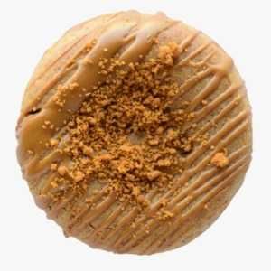 Cookievore delivery service in Egypt | Talabat