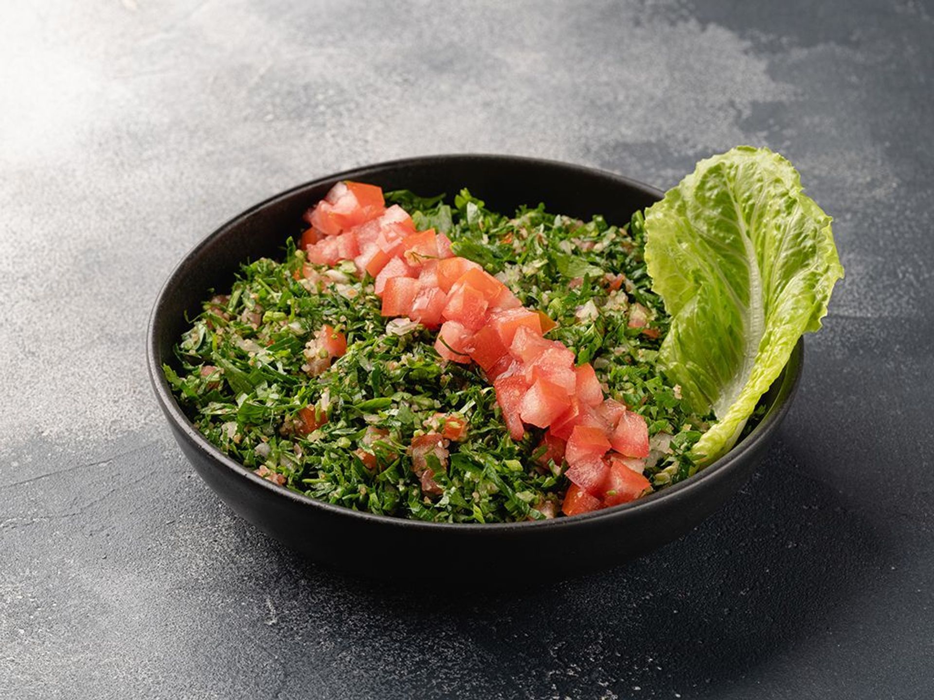 Maroosh Restaurant delivery service in UAE | Talabat