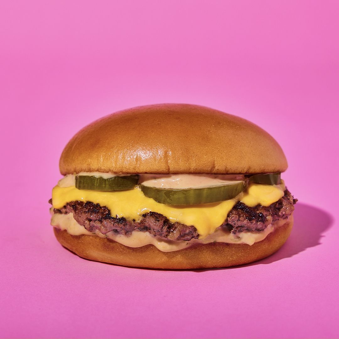 HotBun delivery service in Qatar | Talabat