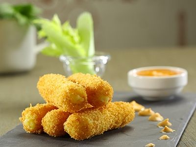 Lazio delivery service in Kuwait | Talabat