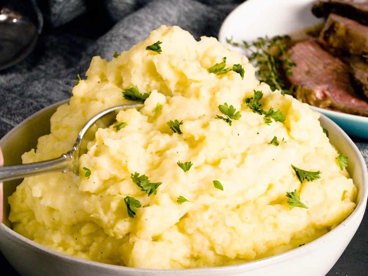 Lite Restaurant delivery service in Kuwait | Talabat