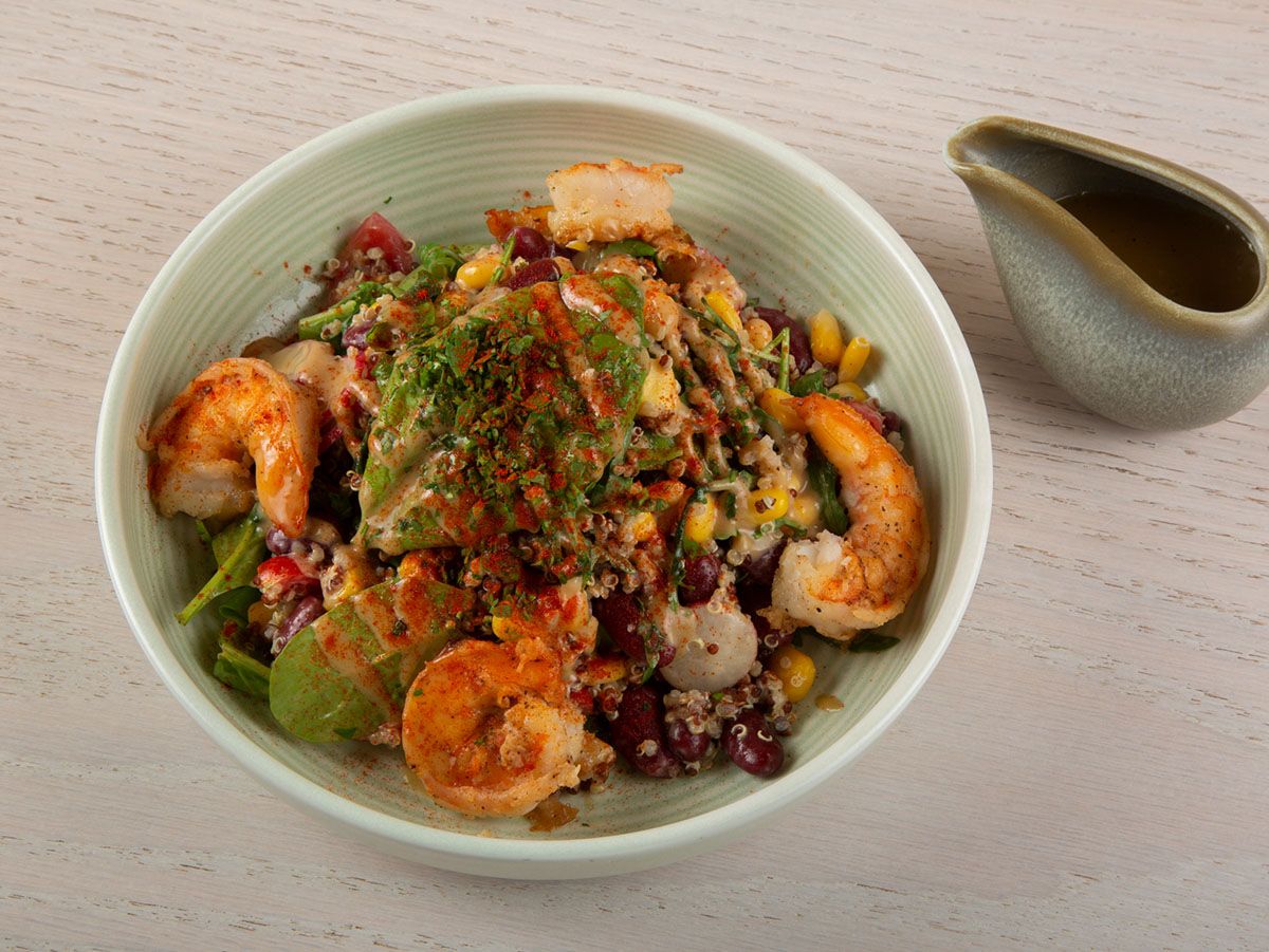 Fay Cafe delivery service in UAE | Talabat