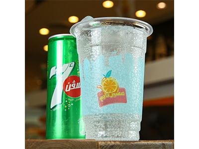 Aseer Time delivery service in Oman | Talabat