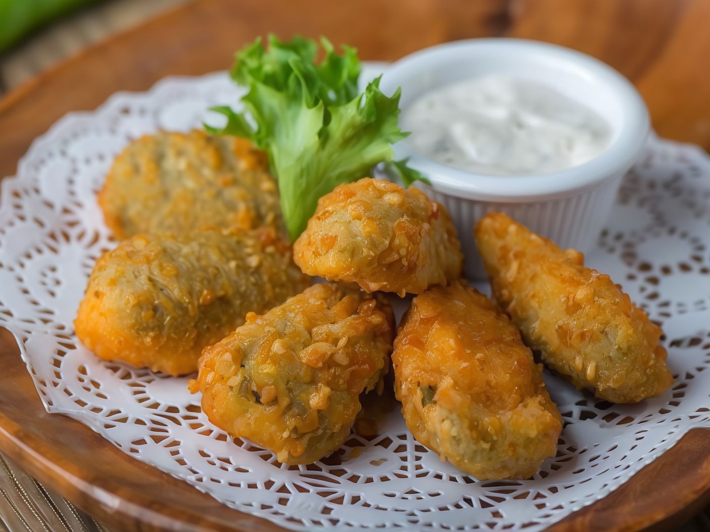 Chaise Cafe delivery service in Bahrain | Talabat