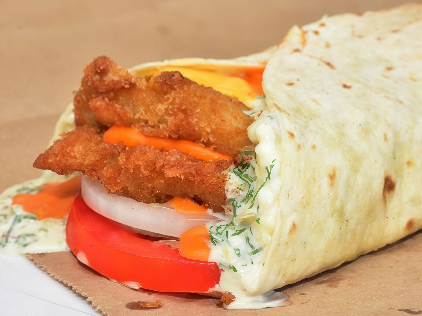 Adam Subs delivery service in Bahrain | Talabat