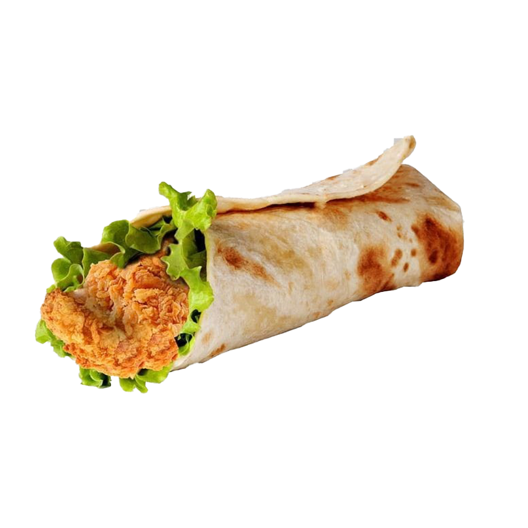 Sandwich VIP delivery service in Egypt | Talabat