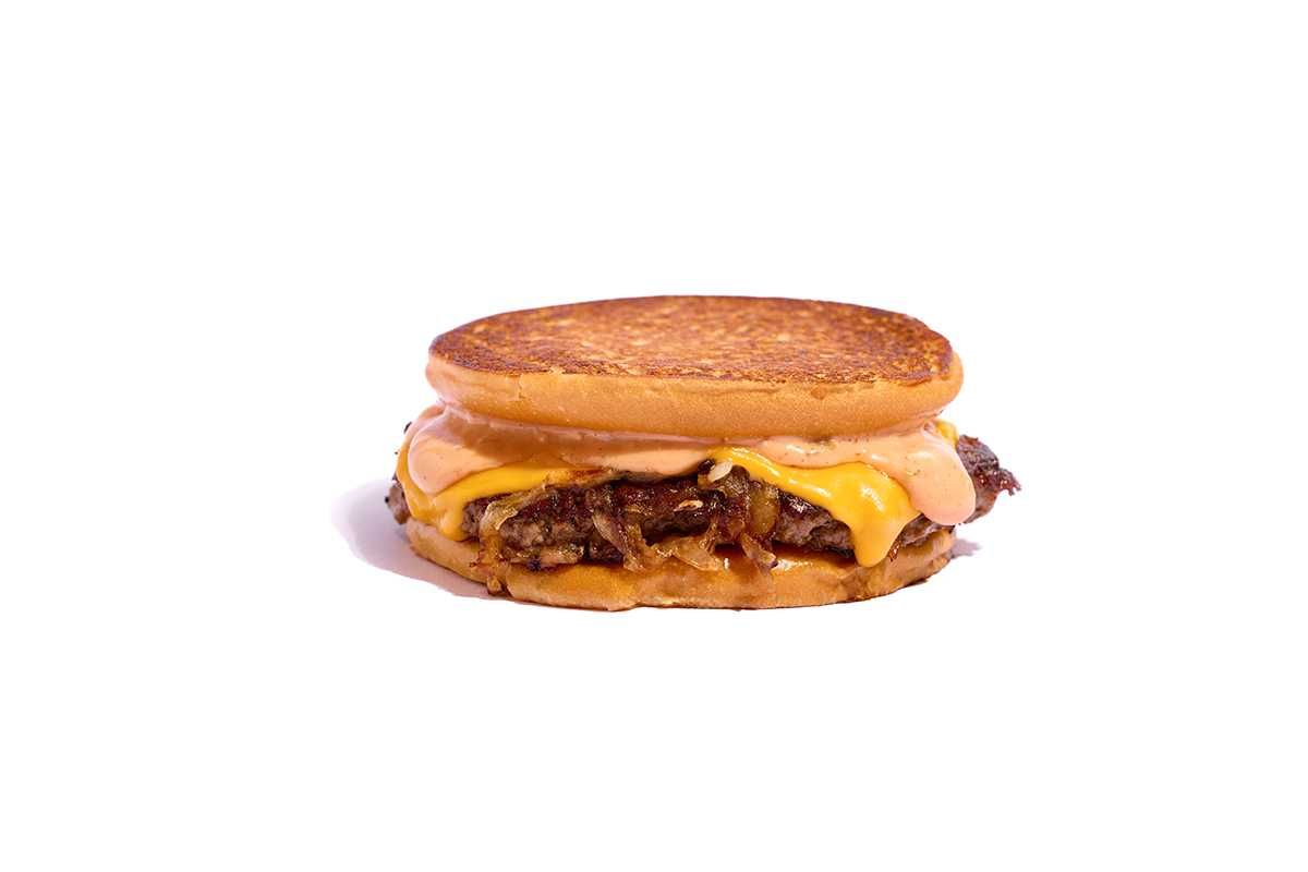 Milk Bun delivery service in Kuwait | Talabat