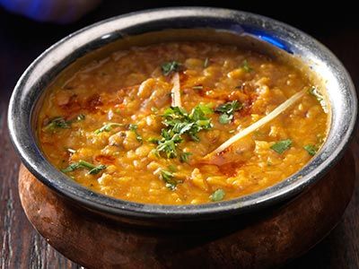 Dawat delivery service in Kuwait | Talabat