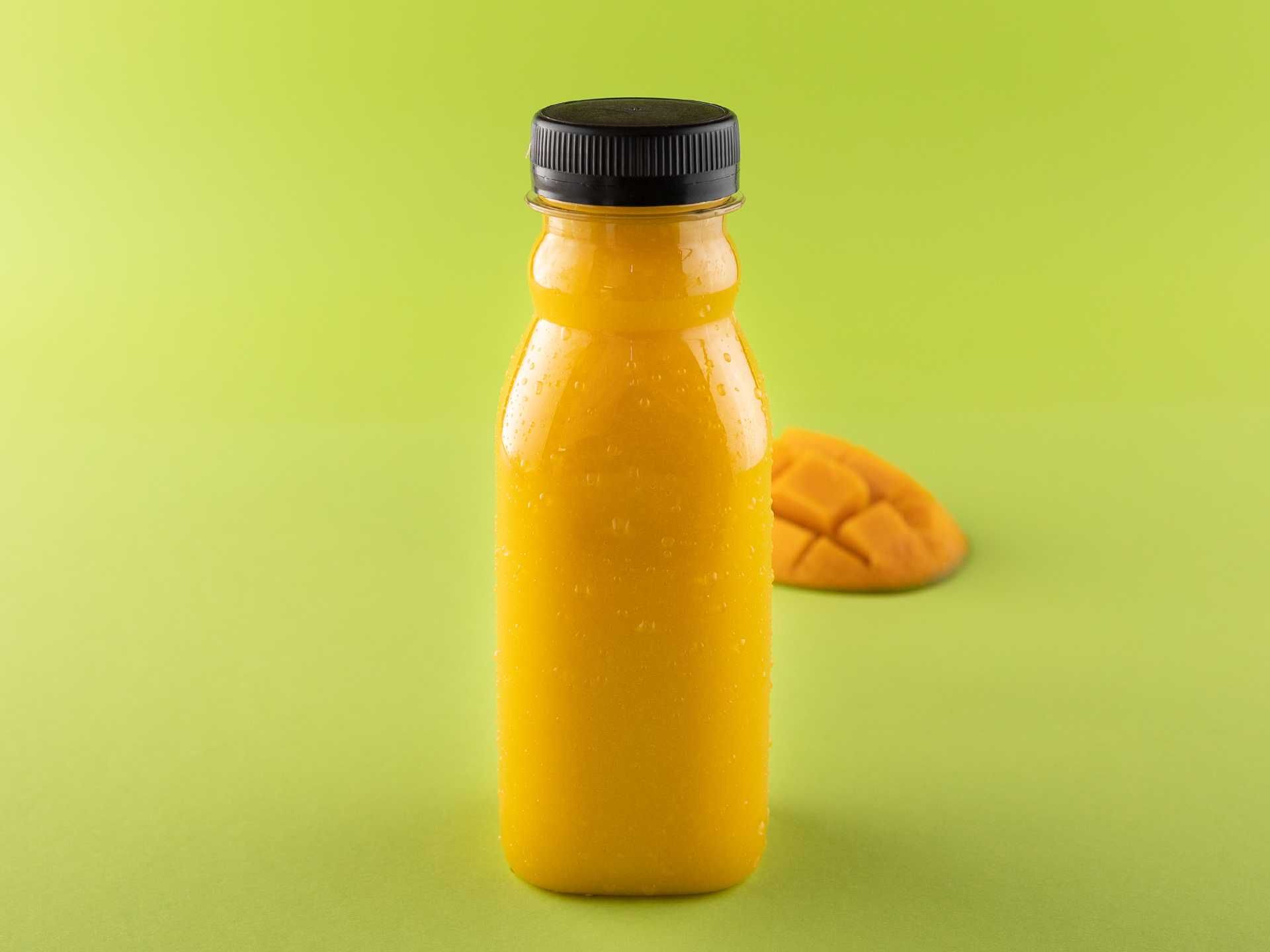 Generation Juice delivery service in UAE | Talabat