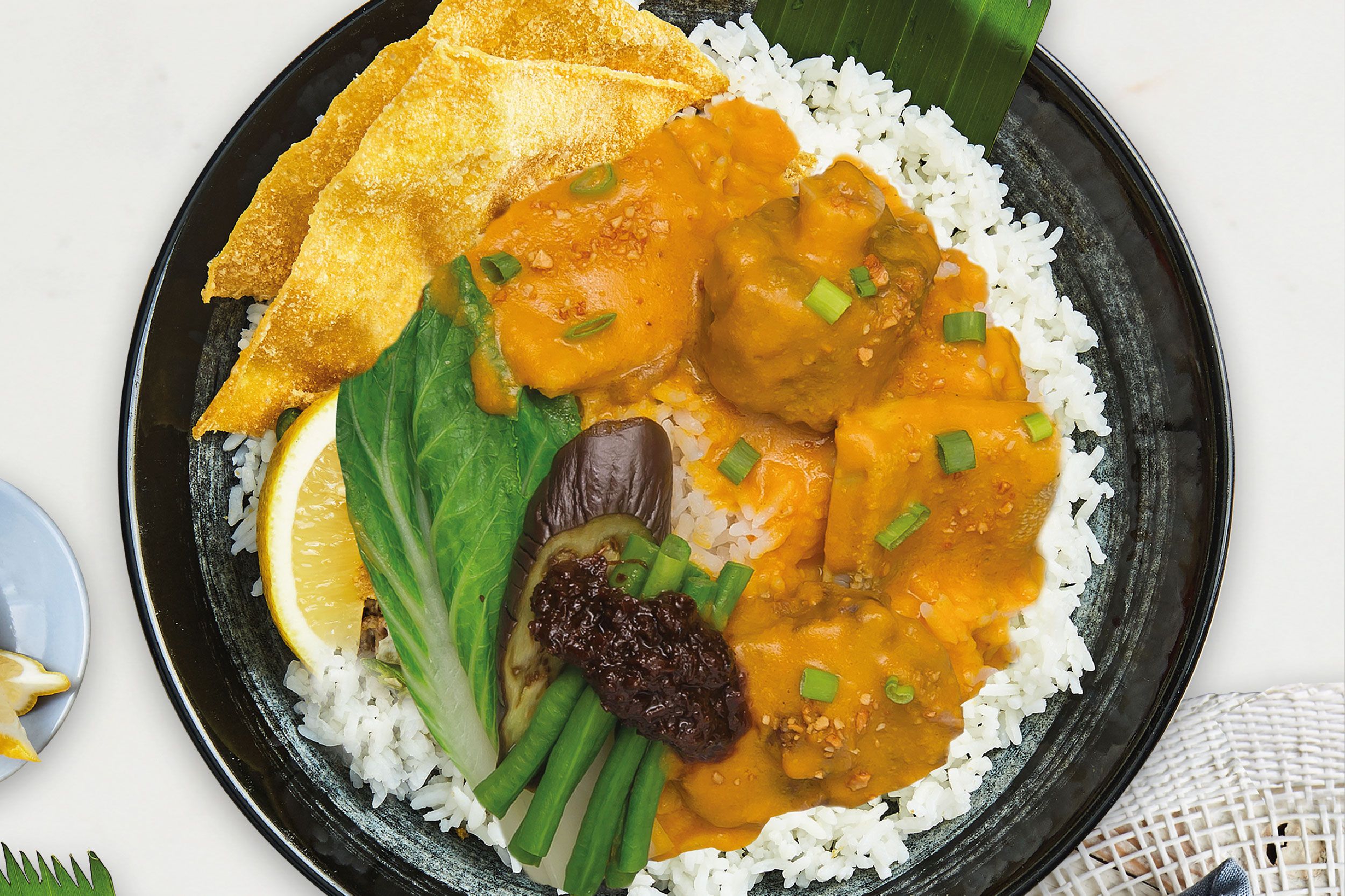 Max's Restaurant delivery service in UAE | Talabat