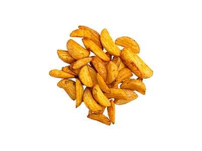 Yelo! Pizza delivery service in Kuwait | Talabat