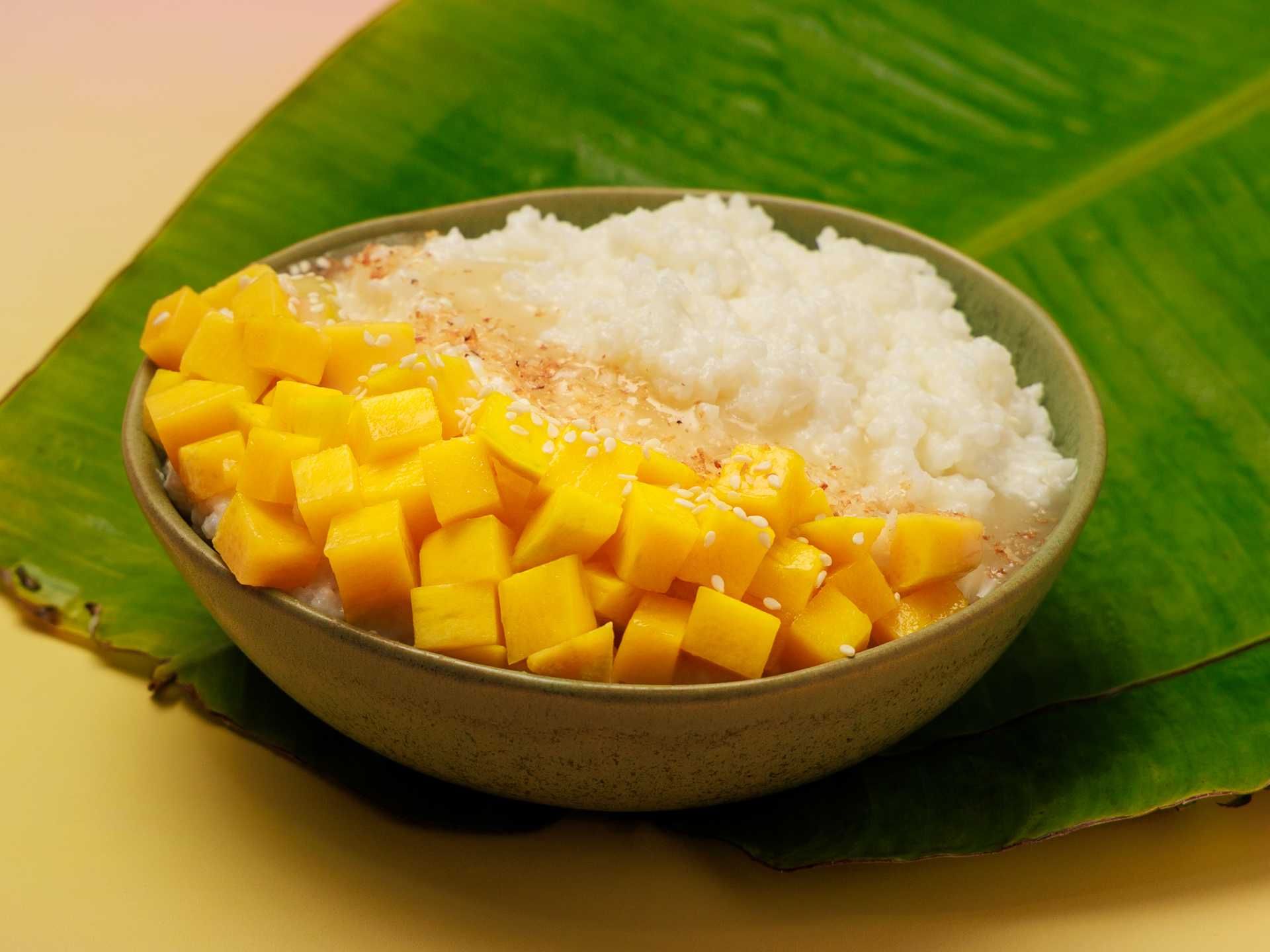 Thai Eathai delivery service in Kuwait | Talabat