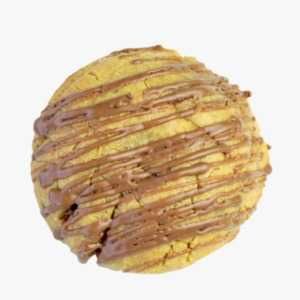 Cookievore delivery service in Egypt | Talabat