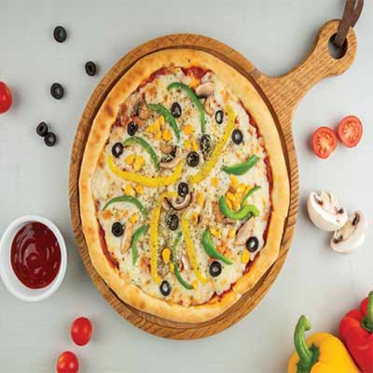 Sahtain Restaurant delivery service in UAE | Talabat