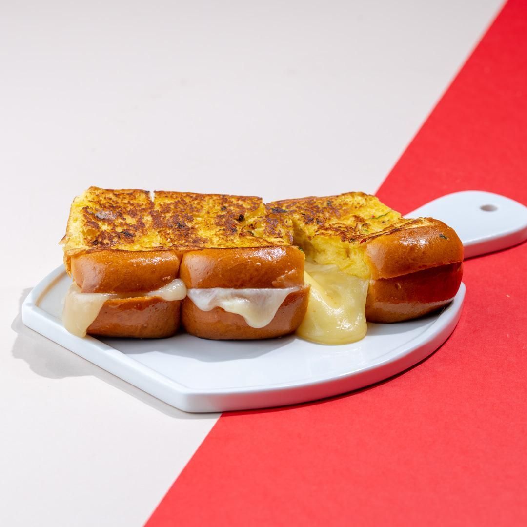 Pizzaro – Italian Pizza & Pasta delivery service in UAE | Talabat