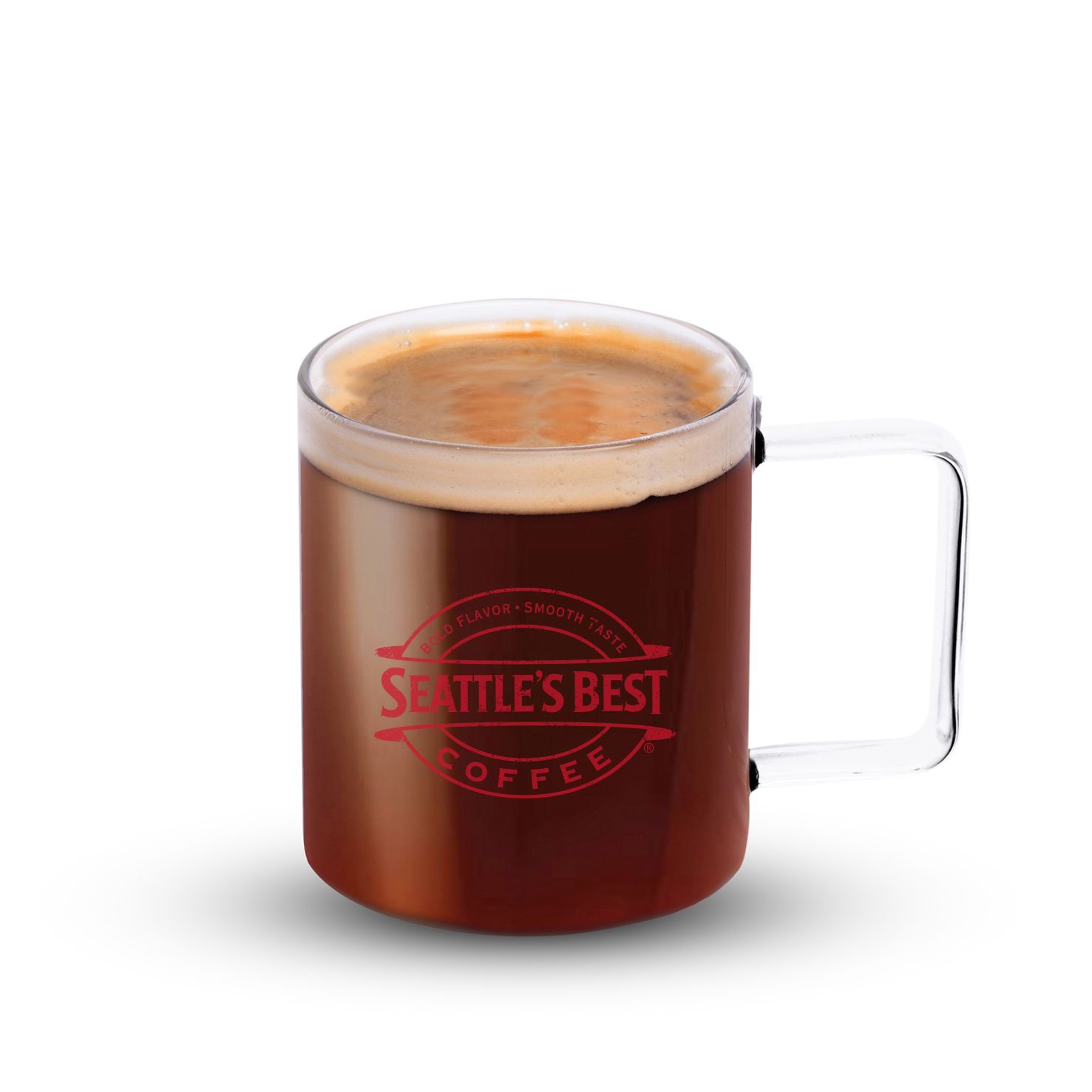 Seattle's Best Coffee delivery service in Kuwait | Talabat