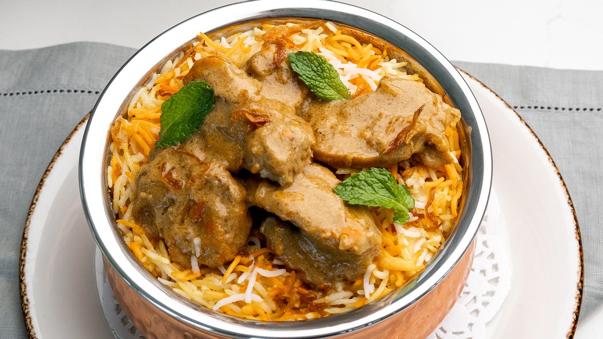 Asha's delivery service in Kuwait | Talabat