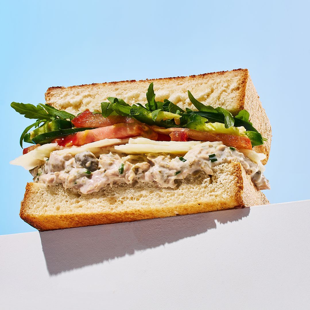 BUNDAY - Breakfast Buns & Toasties delivery service in UAE | Talabat