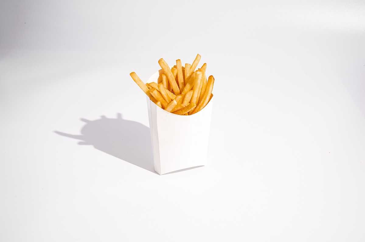 BBT delivery service in Kuwait | Talabat