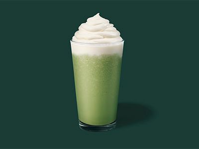 Starbucks delivery service in Bahrain | Talabat