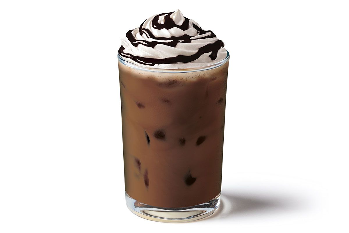 Starbucks delivery service in UAE | Talabat