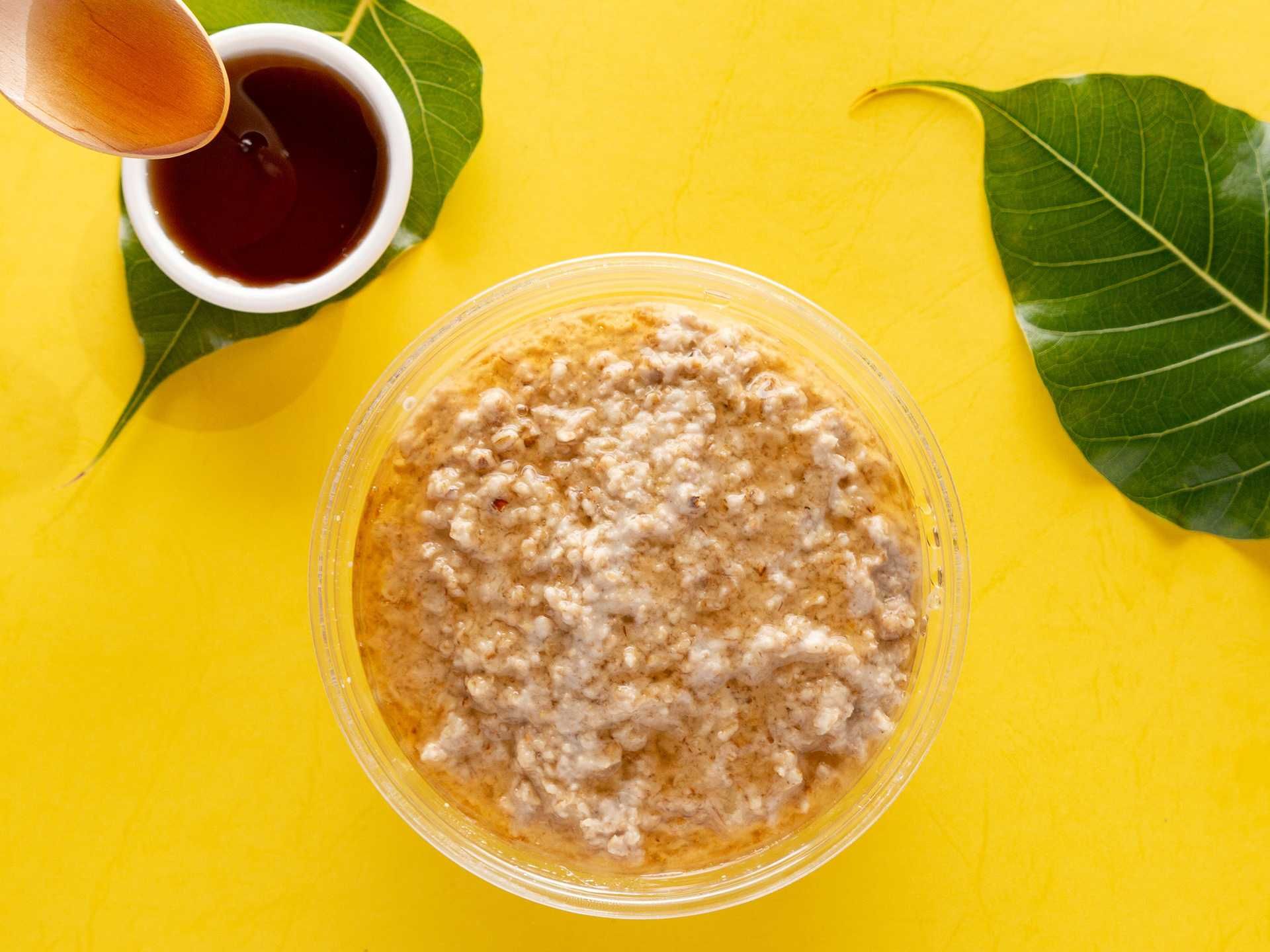 Generation Acai delivery service in Kuwait | Talabat