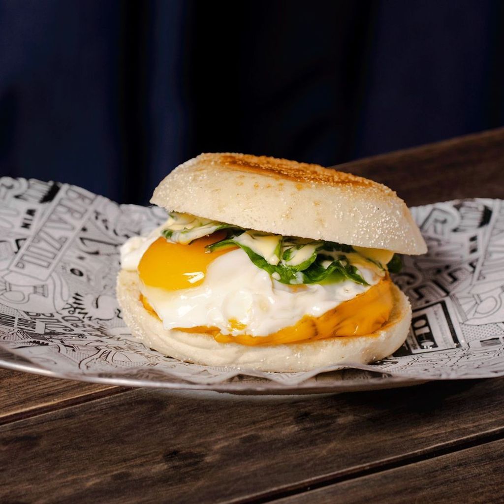 Nightjar delivery service in UAE | Talabat