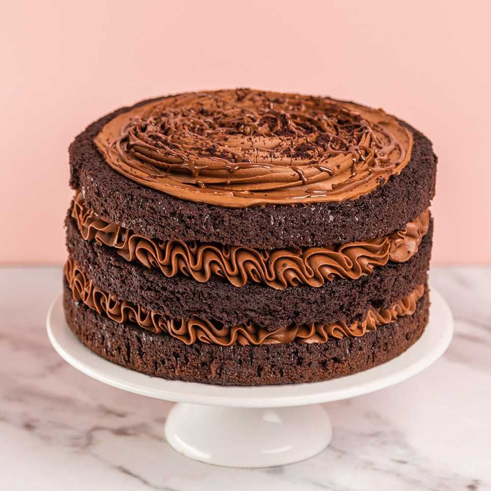 SugarMoo delivery service in UAE | Talabat