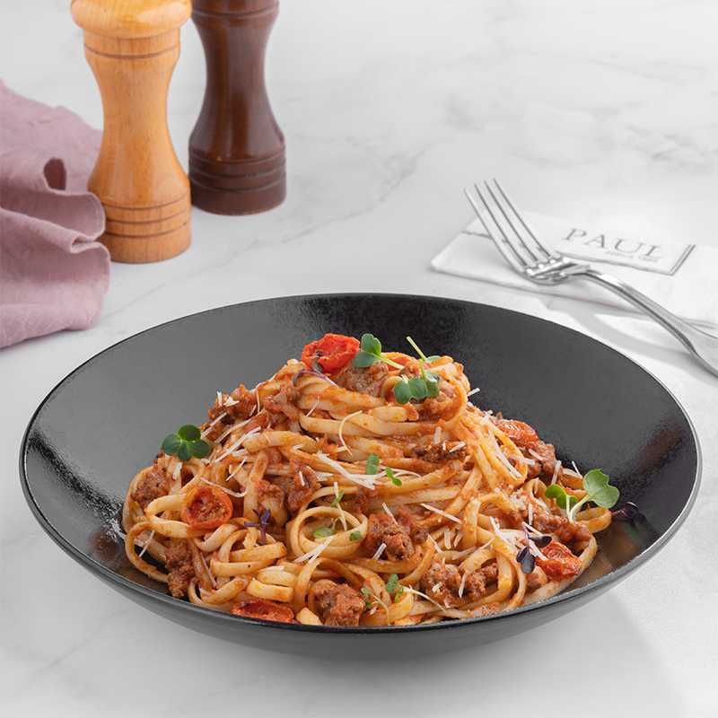 PAUL delivery service in Qatar | Talabat