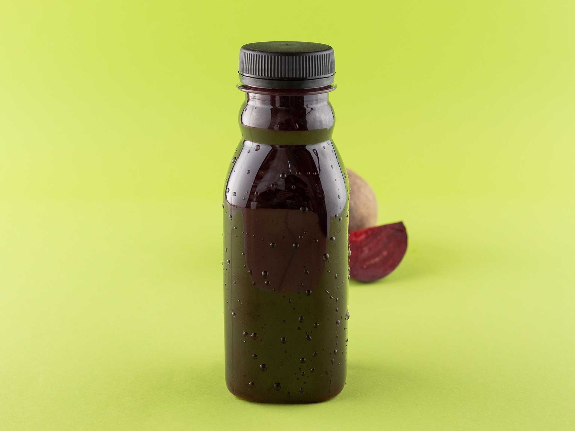 Generation Juice delivery service in UAE | Talabat