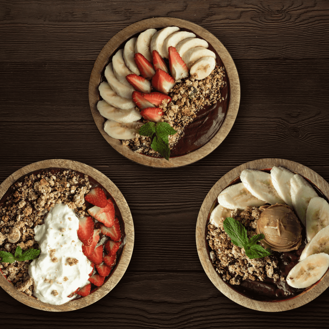 All Things Acai delivery in Dubai, Abu Dhabi and many other cities ...