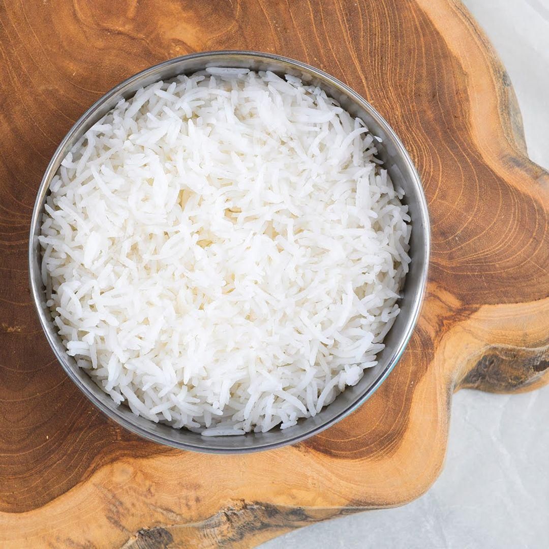 Pink Mango Indian Kitchen delivery service in UAE | Talabat