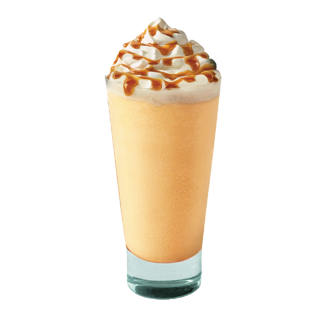 Starbucks, Sanabis delivery service in Bahrain | Talabat