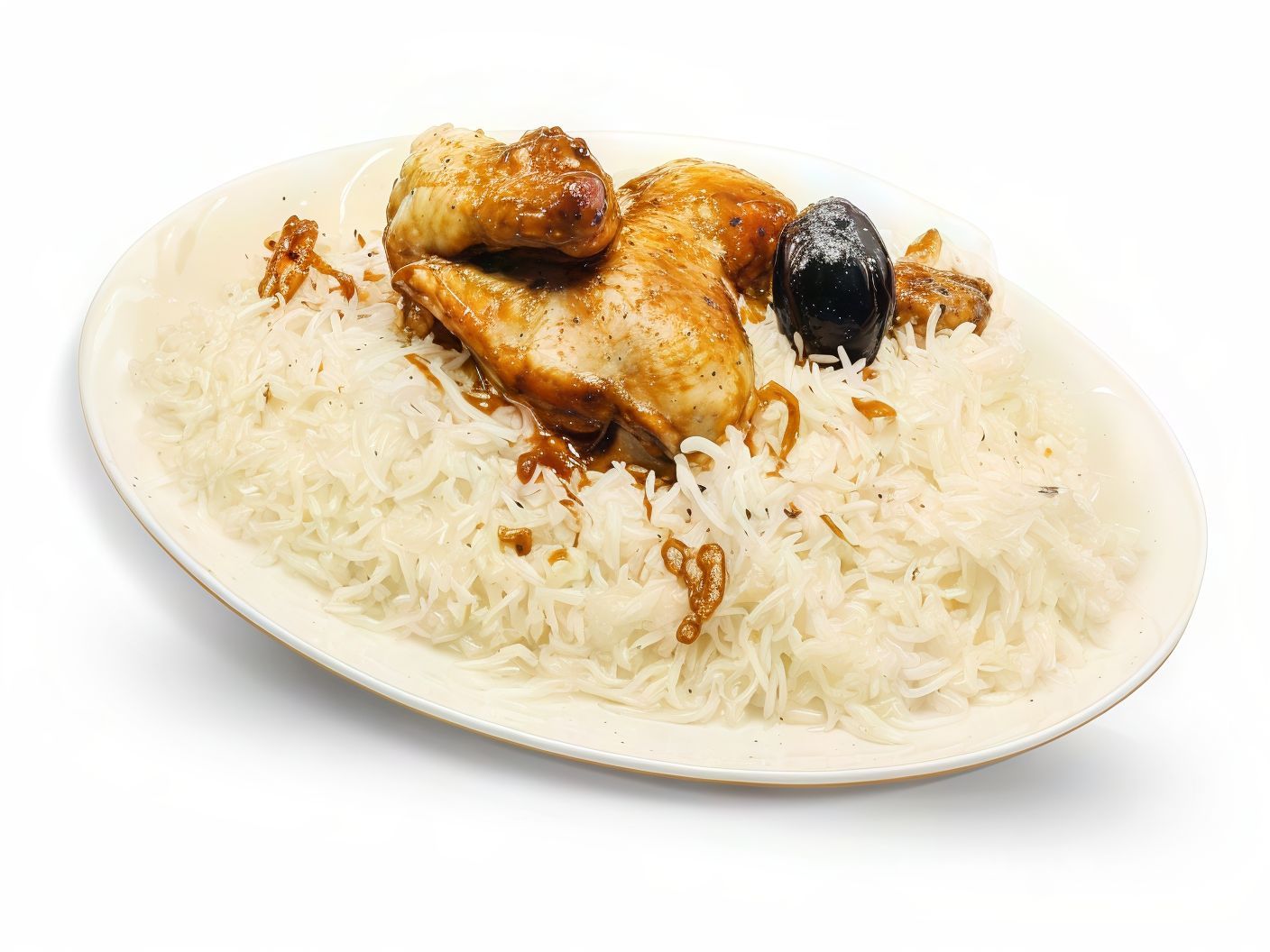 La Blue Cafe delivery service in Bahrain | Talabat