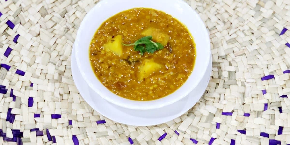 Al Banosh delivery service in UAE | Talabat