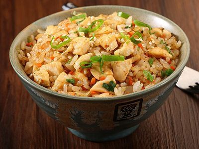 Benihana delivery in Kuwait | Benihana menu | Talabat