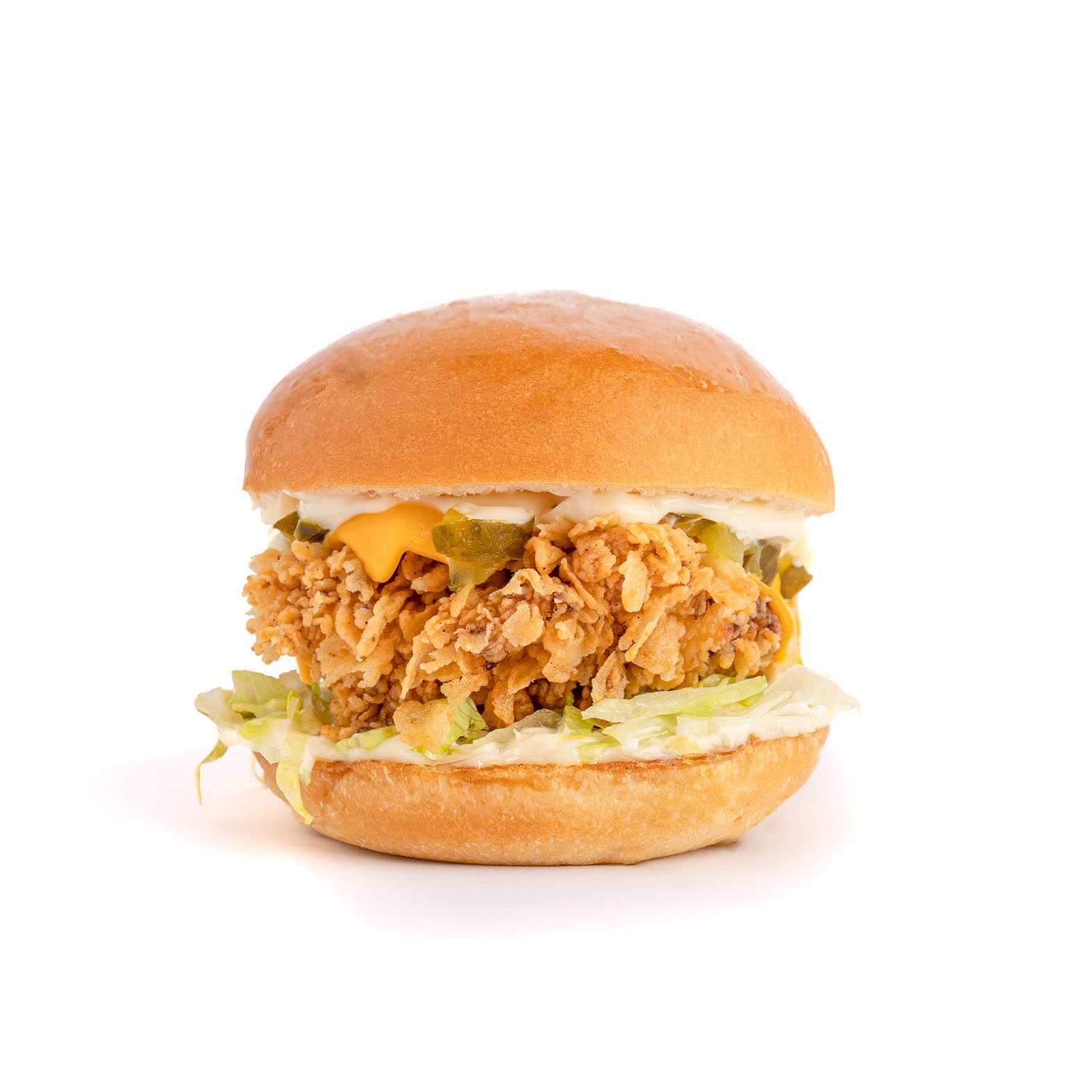 Three Fat Cows delivery service in Kuwait | Talabat