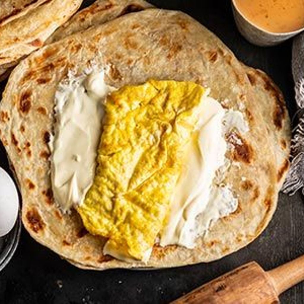 Karak Station delivery service in Kuwait | Talabat