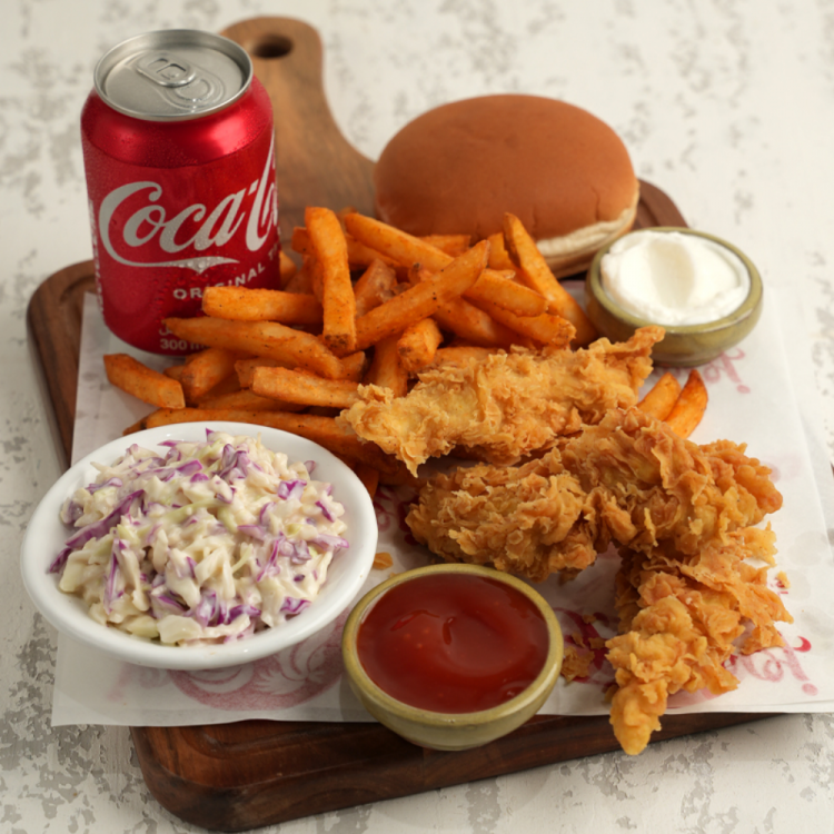 Al Farooj Fresh delivery service in UAE | Talabat