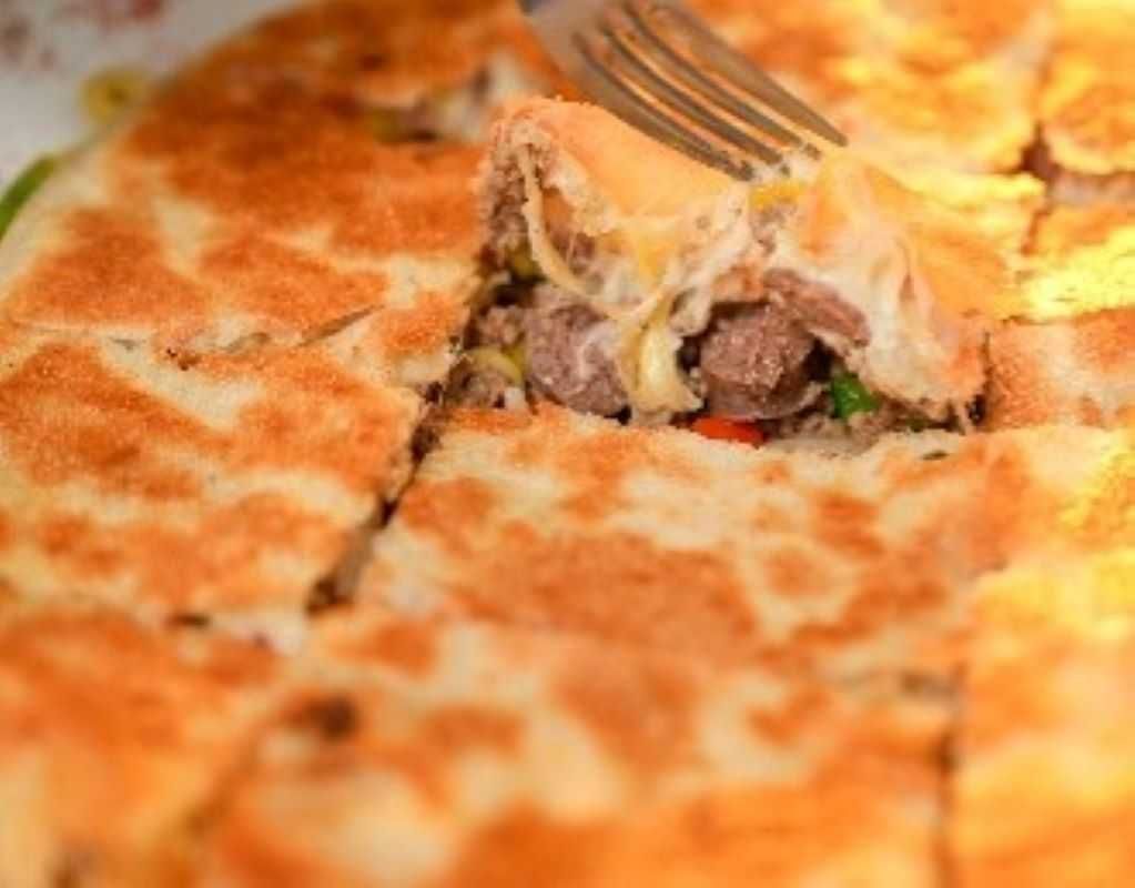 Al Amoor Express, Al Barsha 1 delivery service in UAE | Talabat