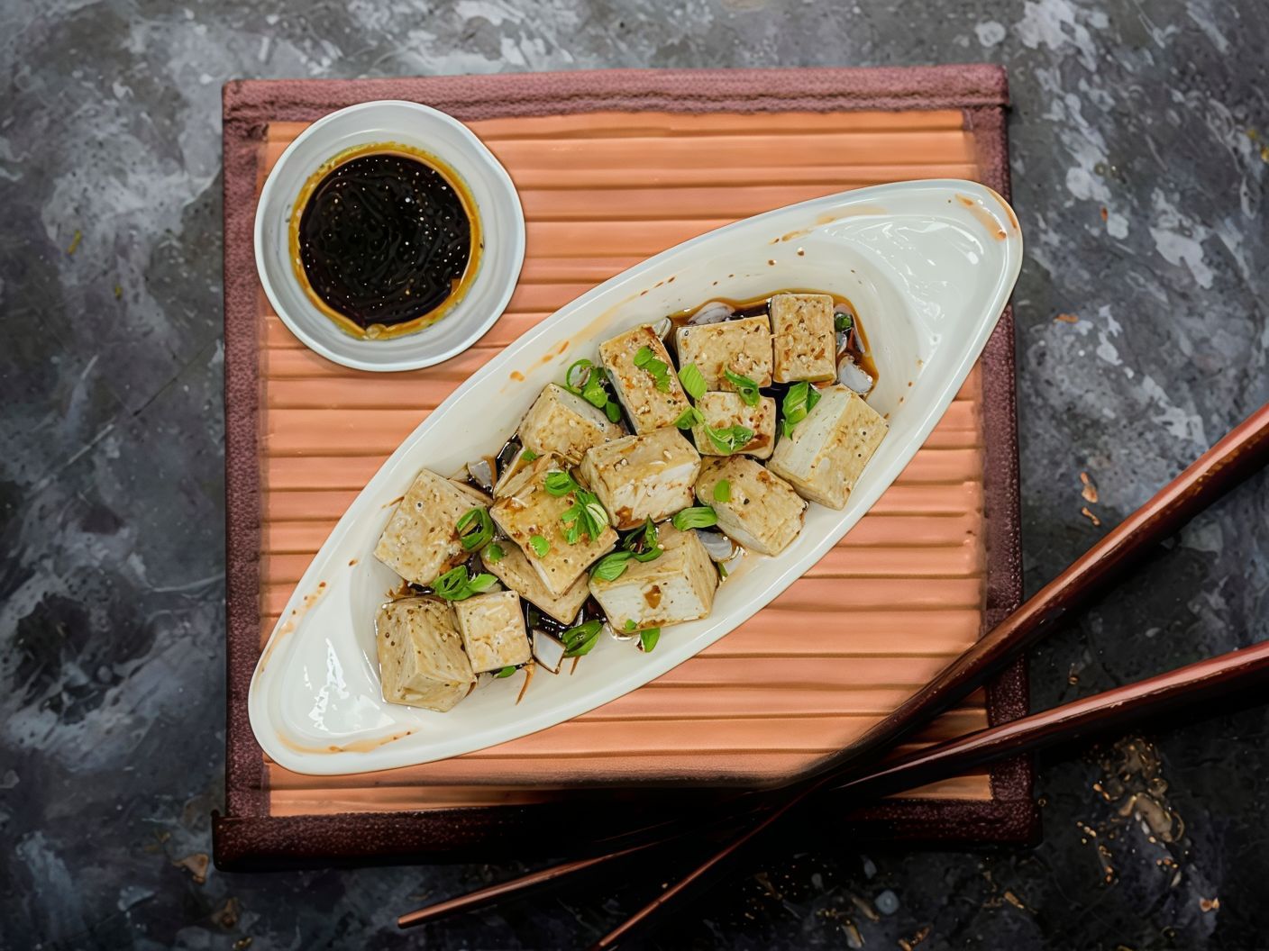 Chowking delivery service in Kuwait | Talabat