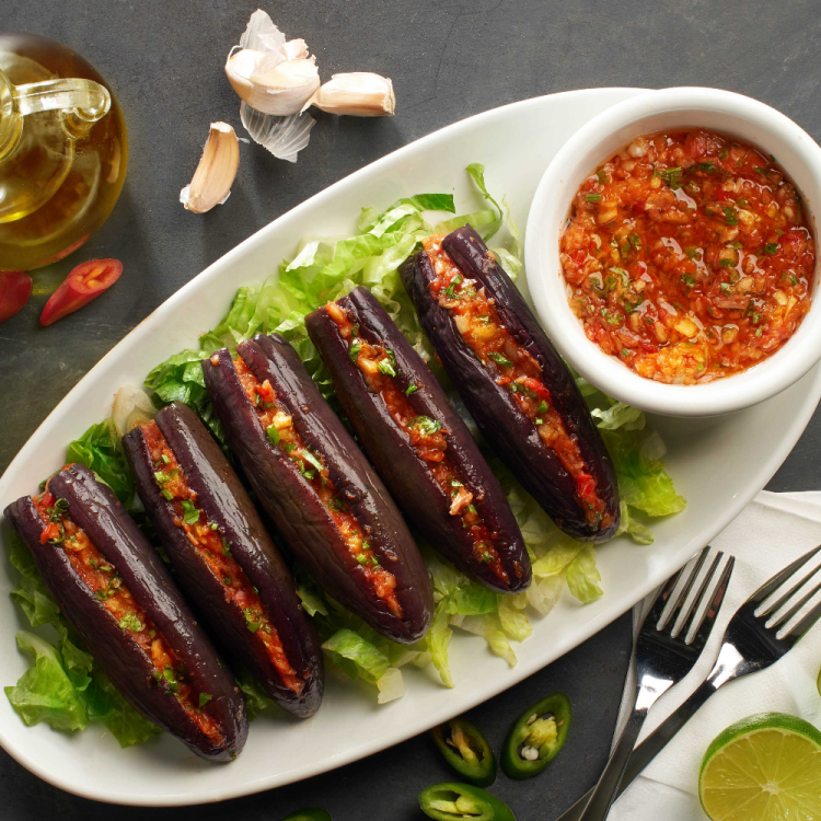 Al Amoor Express delivery service in UAE | Talabat