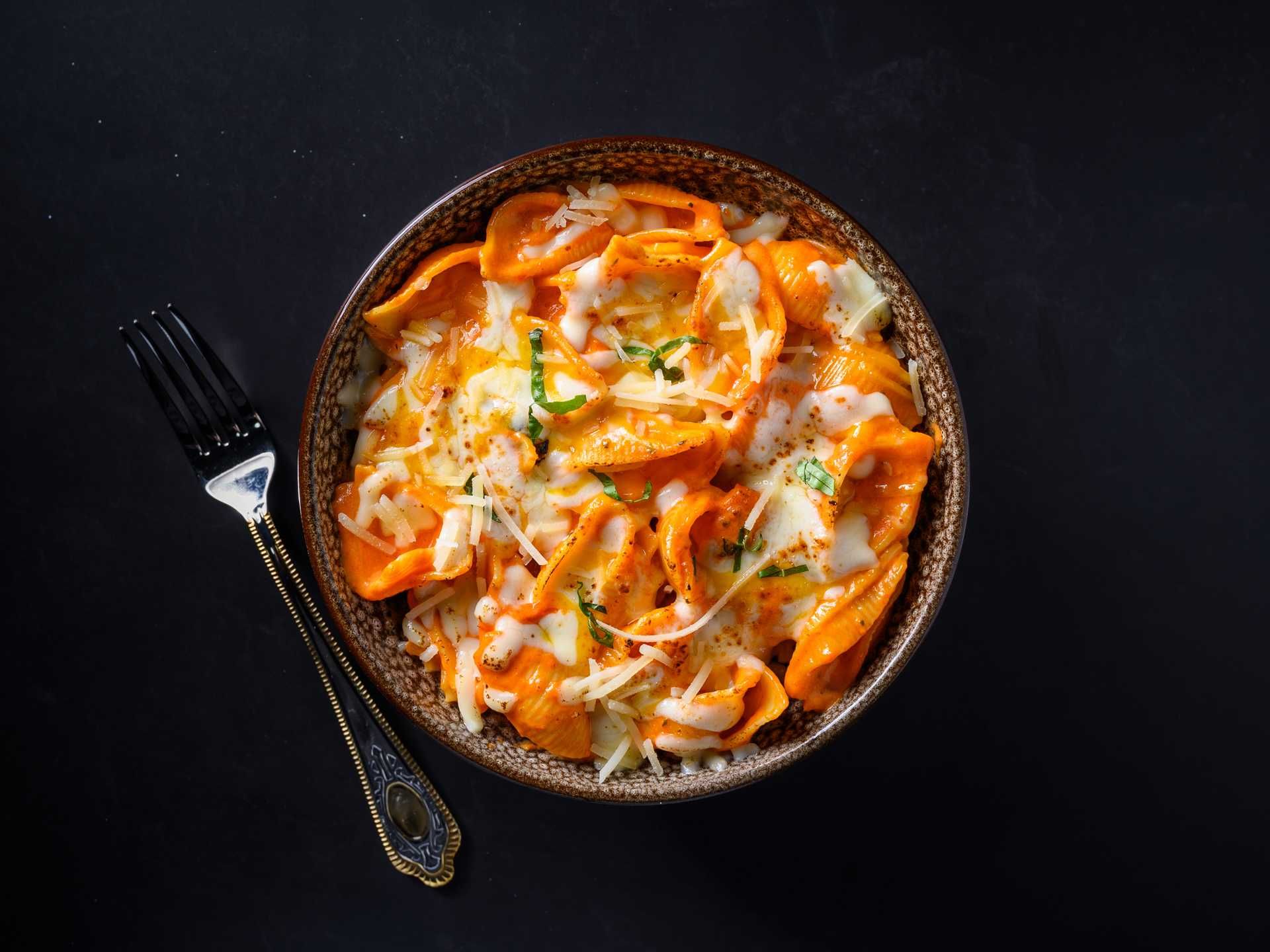 PASTA VITO delivery service in Kuwait | Talabat