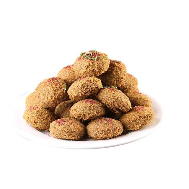 Kalha delivery service in Kuwait | Talabat