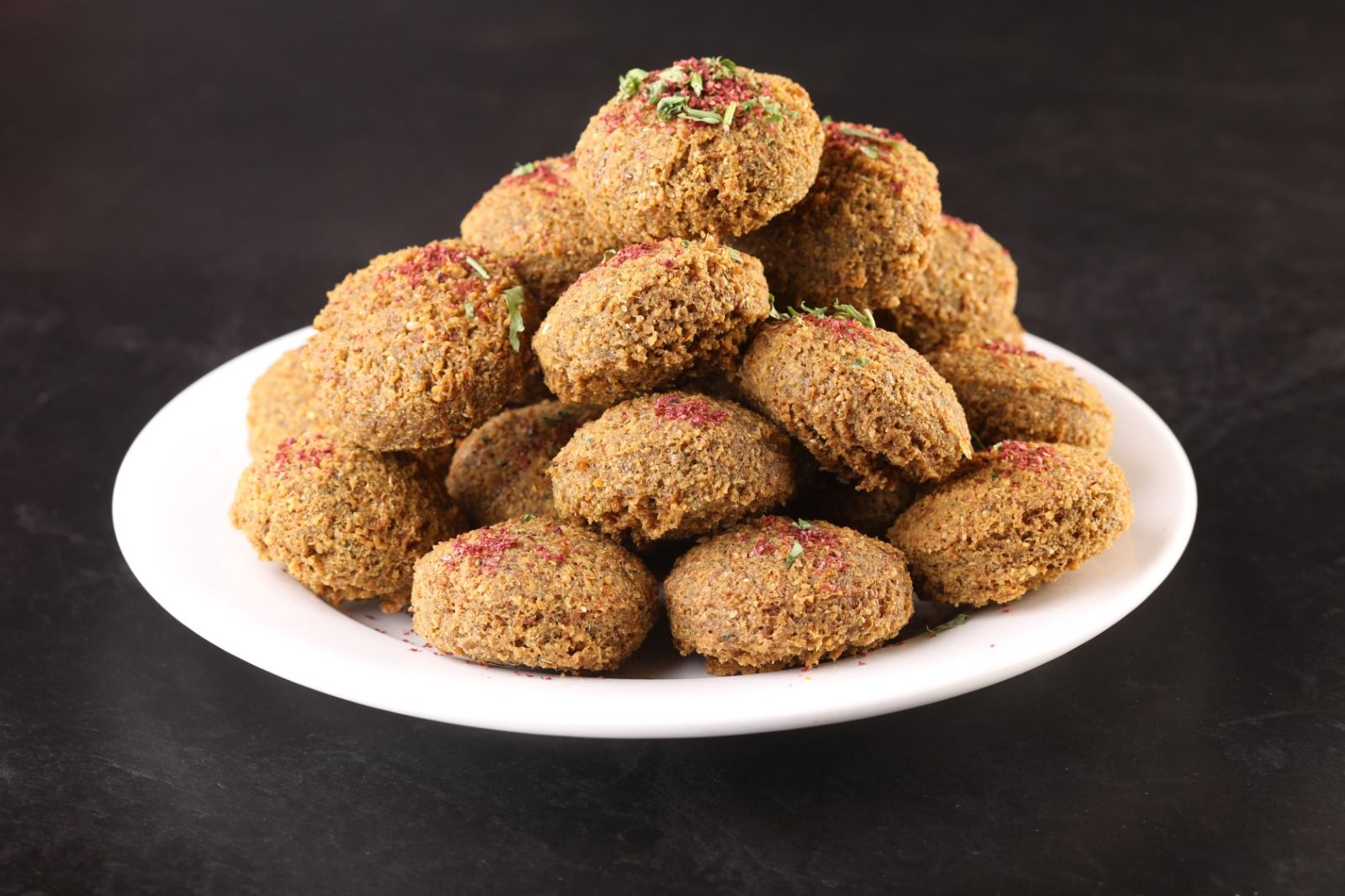 Kalha delivery service in Kuwait | Talabat