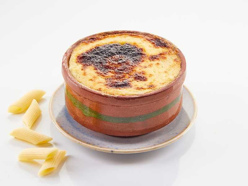 Al Dahan delivery service in Egypt | Talabat