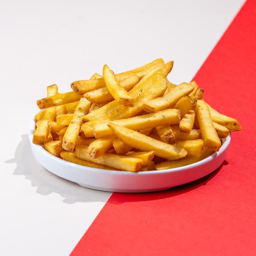 Pizzaro – Italian Pizza & Pasta delivery service in UAE | Talabat